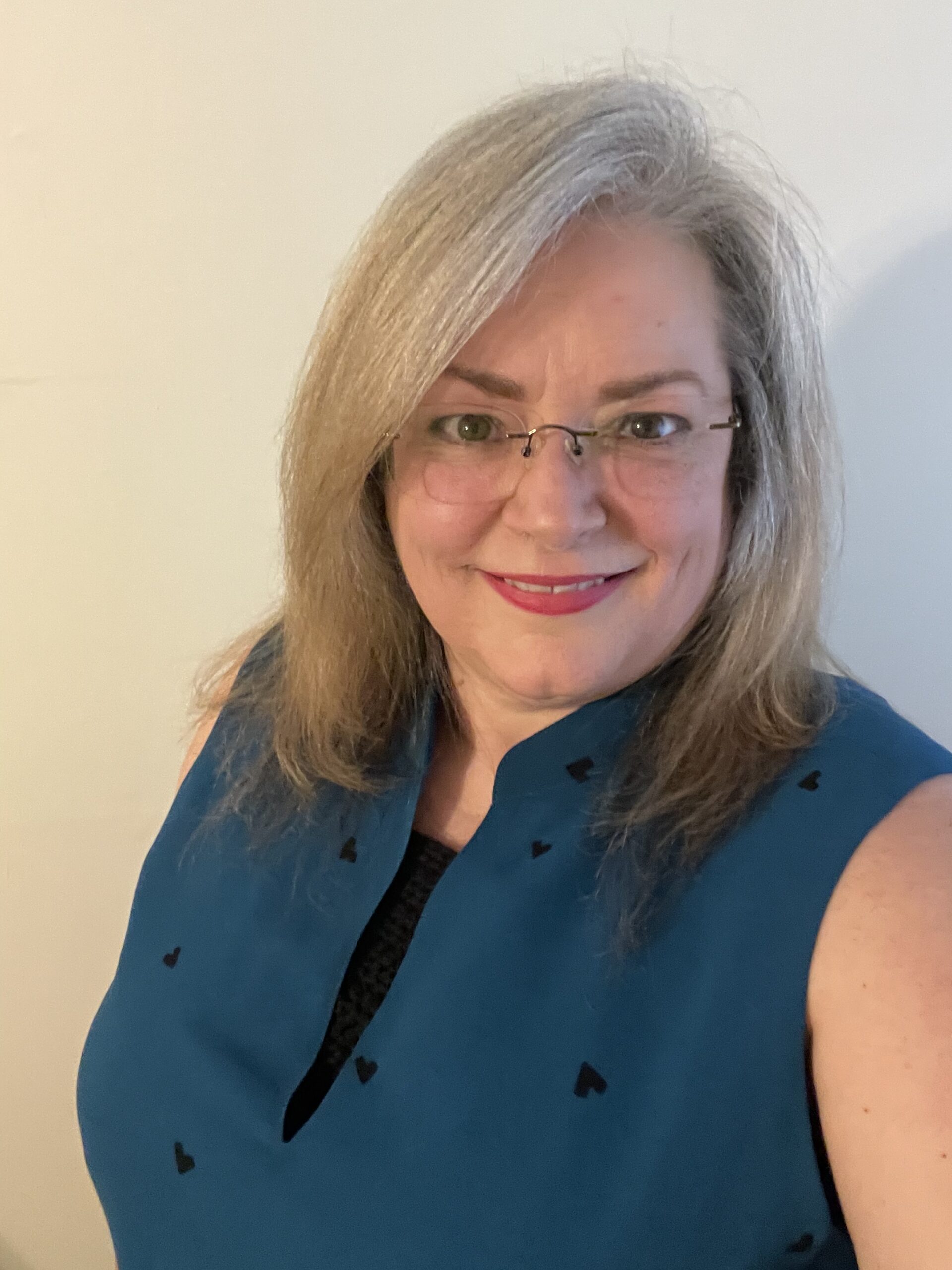 About – Koala Professional Services